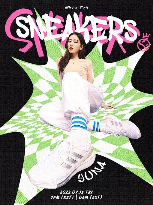 (623) Pinterest-花瓣网