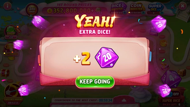 Screenshot_20230217-100850-花瓣网