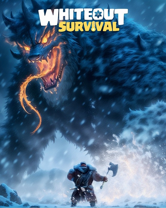 Whiteout Survival-2023-10-11-769299-主素材-4078d970932401aa2902e1a0e6efbdda