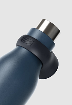 杯-花瓣网|陪你做生活的设计师