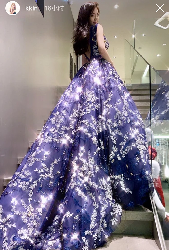 花瓣灵感详情页-花瓣网