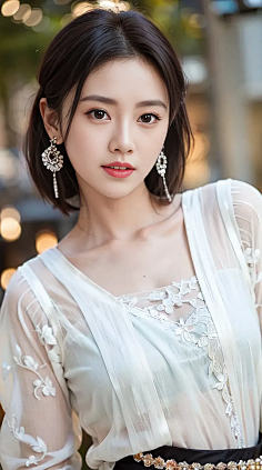 meinv-花瓣网|陪你做生活的设计师 | 微博