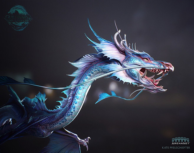 GW2 End of Drgons Kuunavang (2)