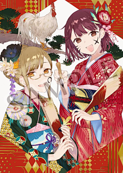 noco 典型日系-花瓣网|陪你做生活的设计师 | 初穿的是……