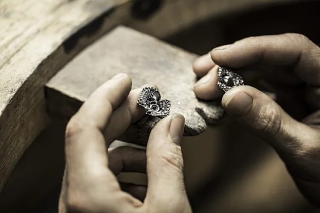 Dior : Dior图片_工艺图片素材-花瓣网