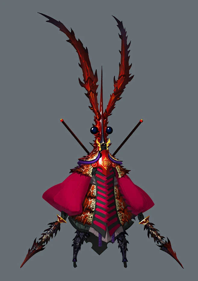 yu-yiming-.jpg (1414×2000)-花瓣网