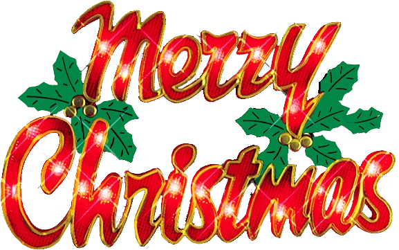 Merry Christmas!! - Simon Wood-花瓣网