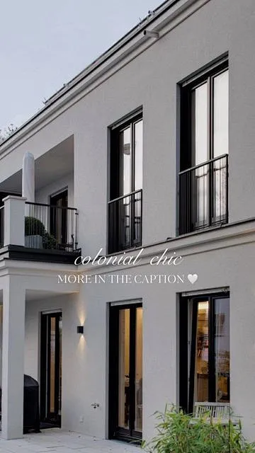 Viola House | by Valerie Iush | Residential Interior Design on ...