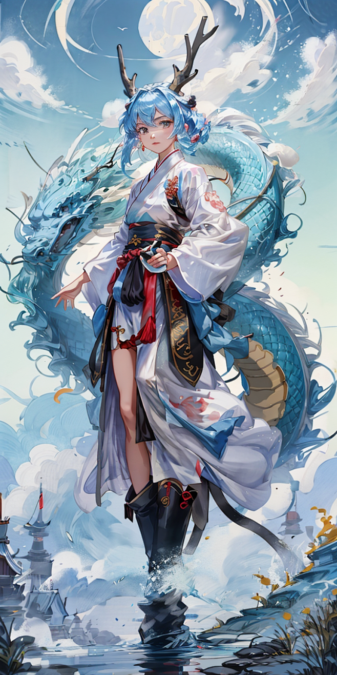 awpainting_v11_1696923759685