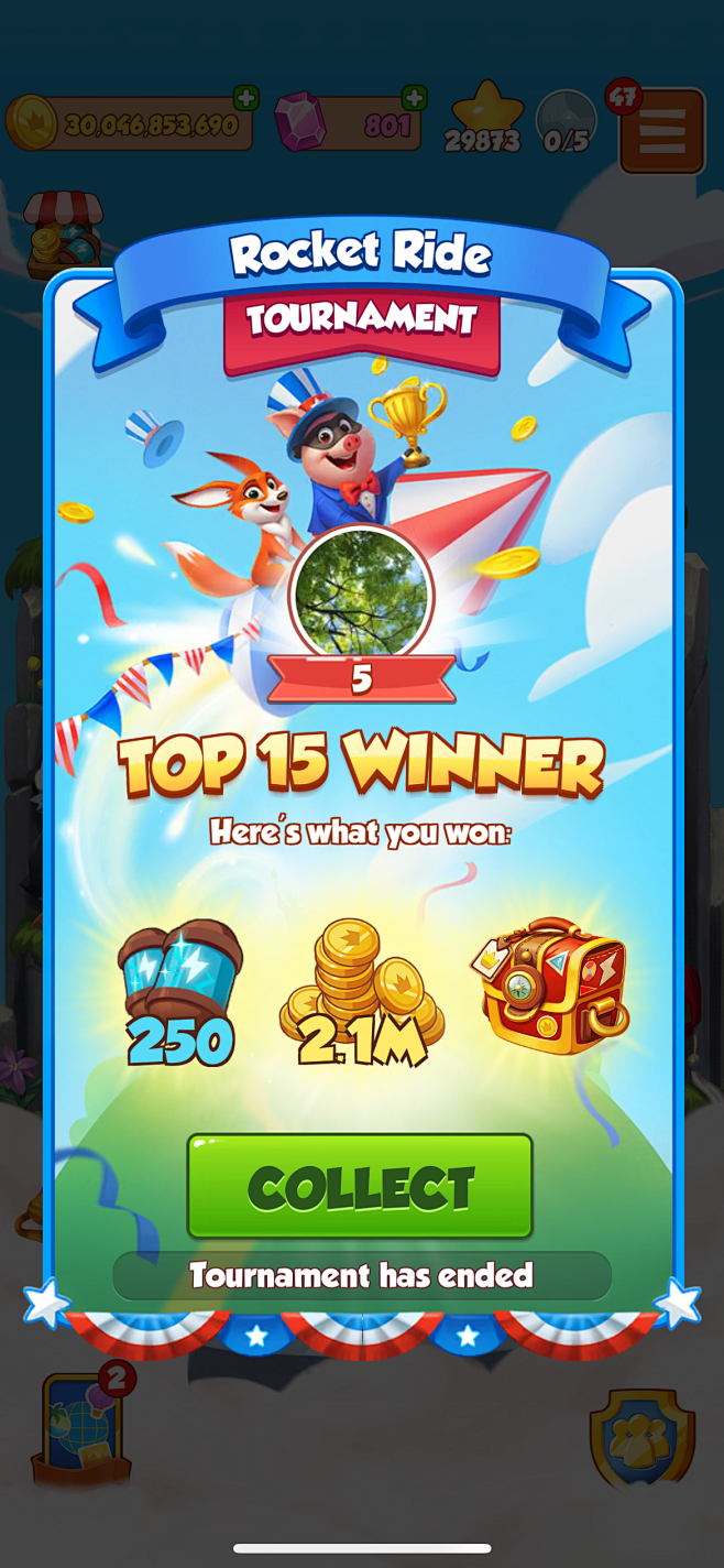 img_v3_02en_003b5e89-604a-4888-9192-d3d0ac560edg