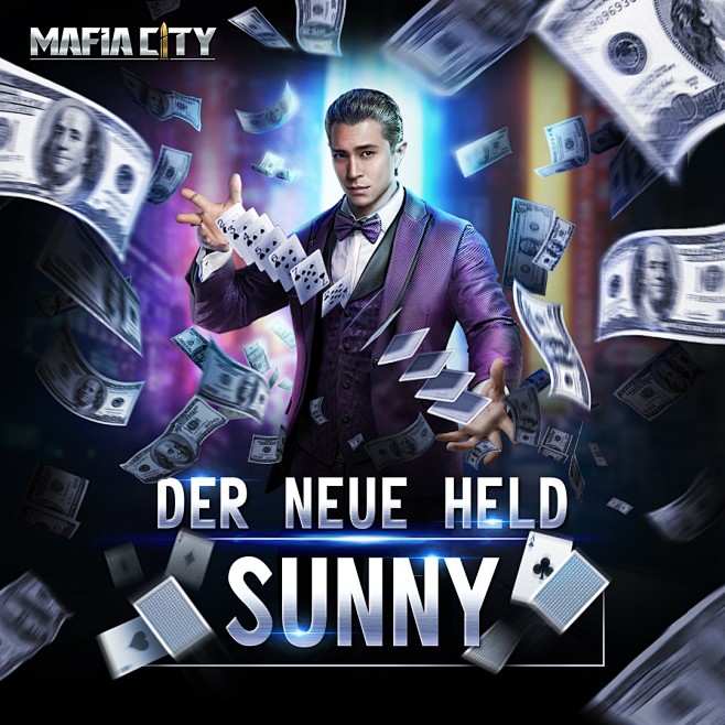 Mafia City-1080 X 1080-2022-03-08-707665
