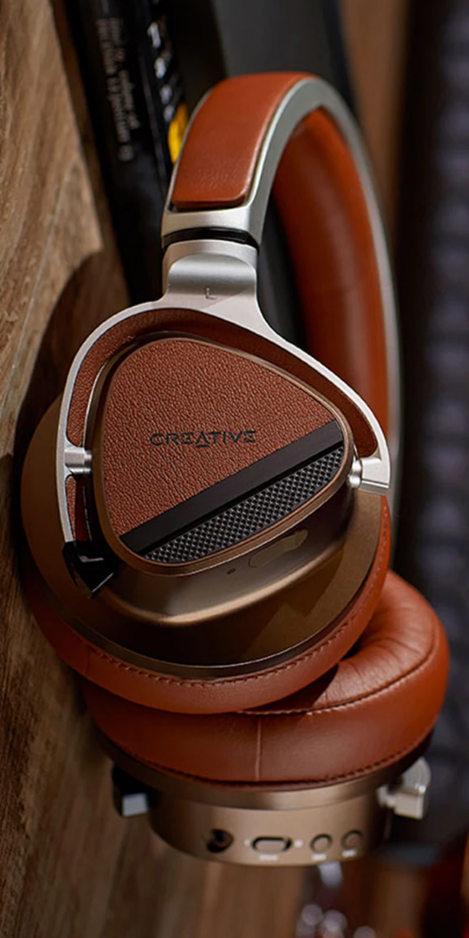 63_3_10410-花瓣网