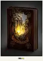 Lorelai's Spellbook: "Incantations, Elixirs, and Malevolent Magicka of ...