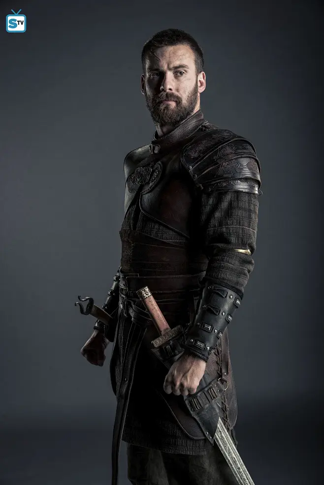 21_FULL.jpg (2858×4282)-花瓣网