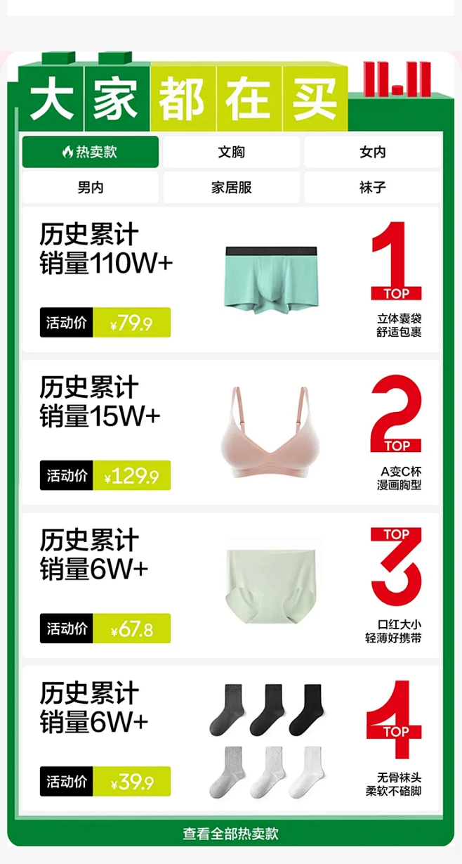 e63a4be66de65558c5985b27f7784f37b59fba0c391cac-gza6es_04-花瓣网