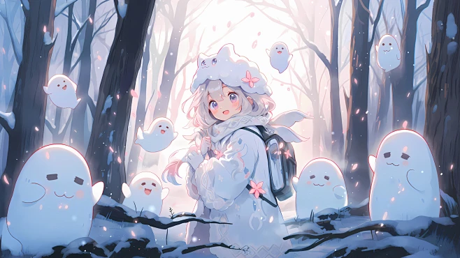 file:///D:/%E6%A1%8C%E9%9D%A2%E6%95%B0%E6%8D%AE/003540AH4M7.jpg-花瓣网