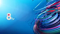 花瓣灵感详情页-花瓣网