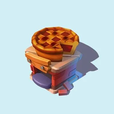 (2468) Pinterest-花瓣网