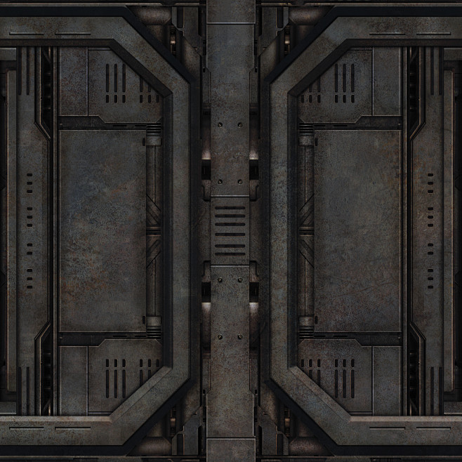 Base_wall_sup_03_rusty