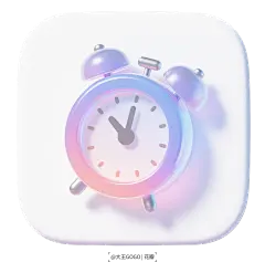 原画群：755598524 (71)-花瓣网