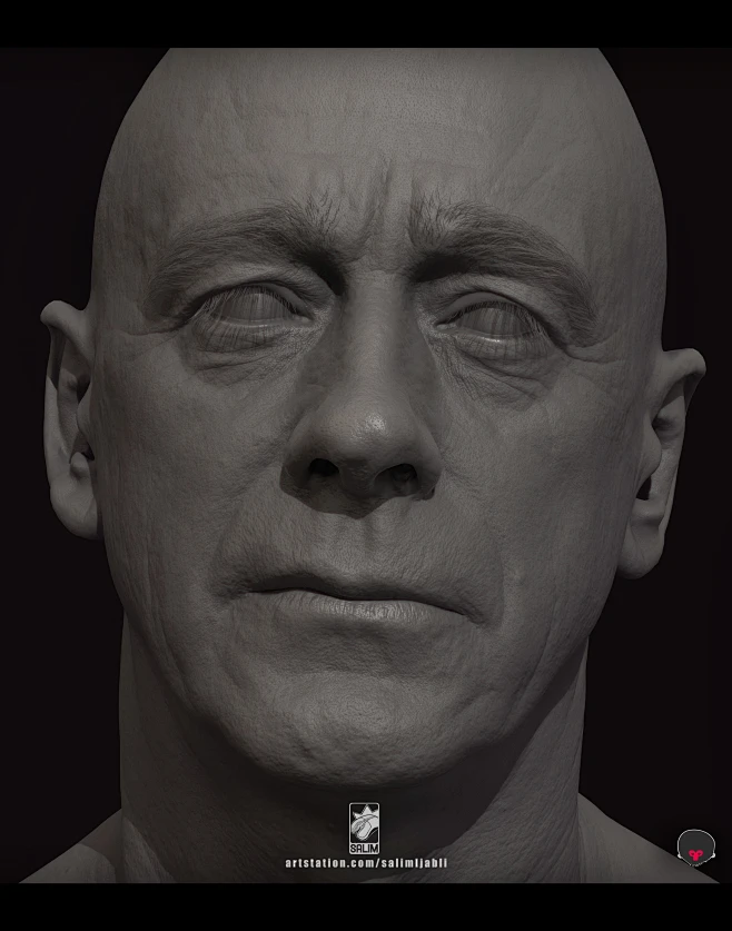 ljabli-salim-simon-bond-by-ljabli-19.jpg (2200×2800)-花瓣网