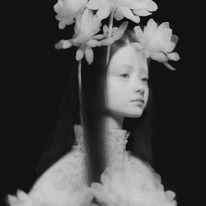 Photo by Iv Solyaev on December 07, 2022.-花瓣网