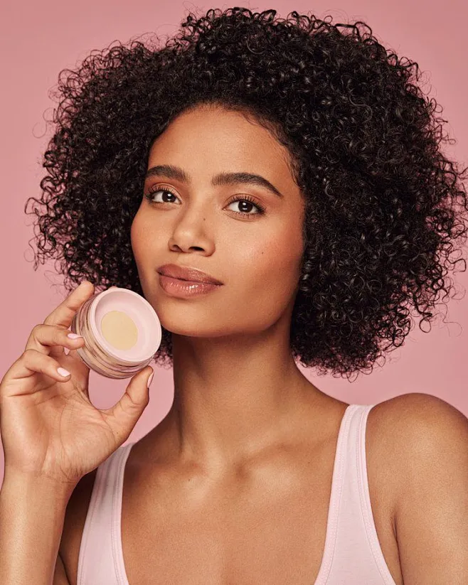 (175) Pinterest-花瓣网