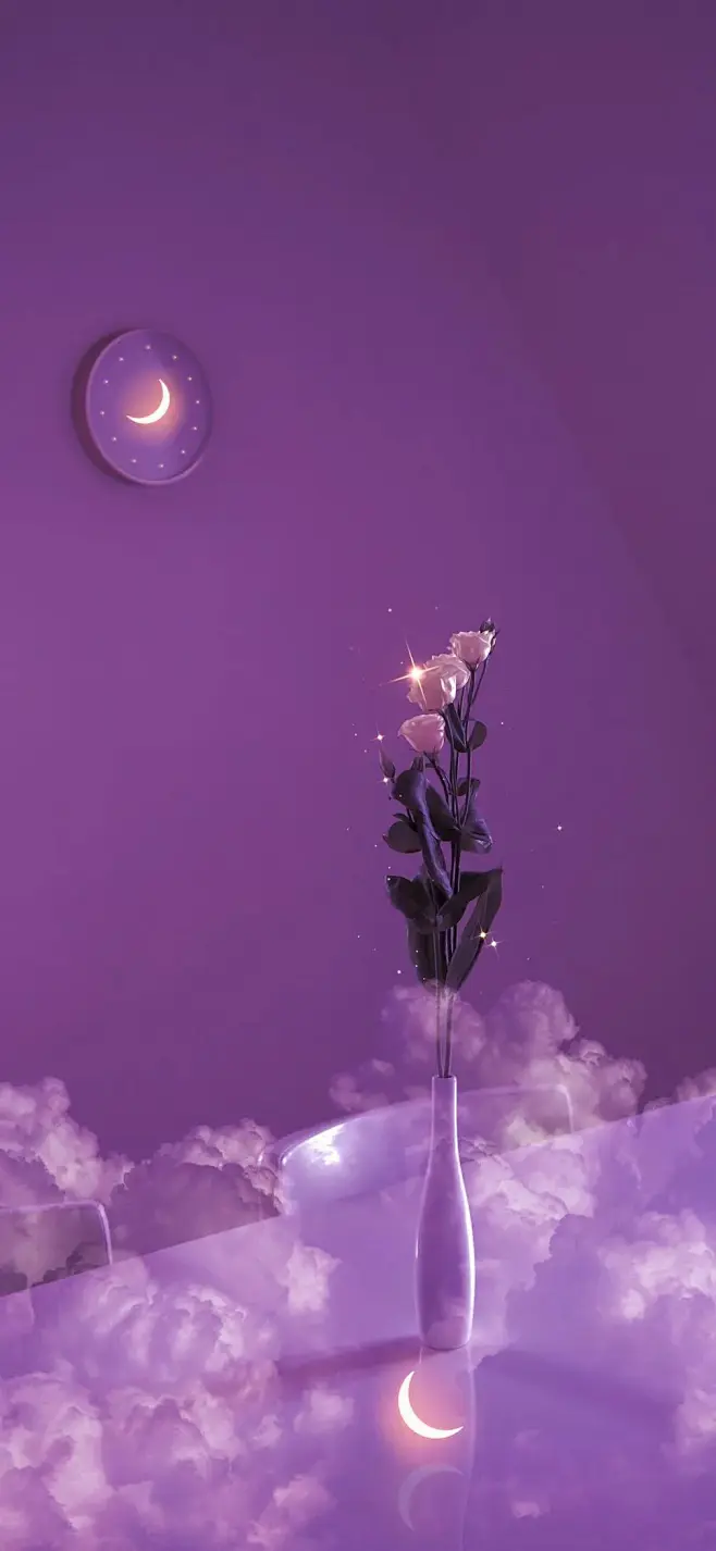 “buling buling 好运要来的声音”-今日头条-花瓣网