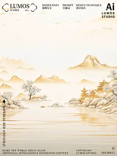 LYb26e19e71a4295f4b76a58ff039f1d123a929e8762b3e-iJ7zAY _水等_T202158 #率叶 ...