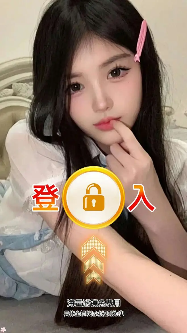 广告素材搜索 - AppGrowing - 有米云-花瓣网