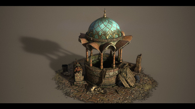 dzmitry-doryn-render-2