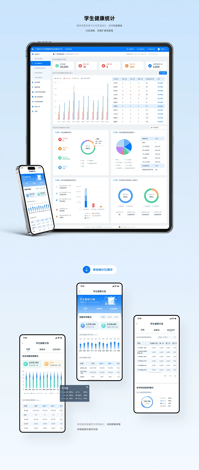 a194a72c-18bb-4d71-88f8-8745ab1bfcaa-花瓣网