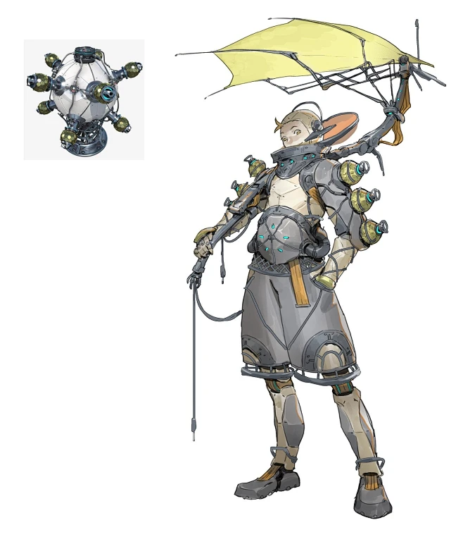 zexi-guo-2020-7-28-花瓣网