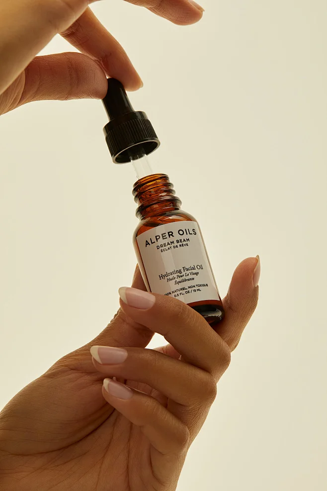 20201021_AlperOilsHOLIDAY5528.jpg-花瓣网