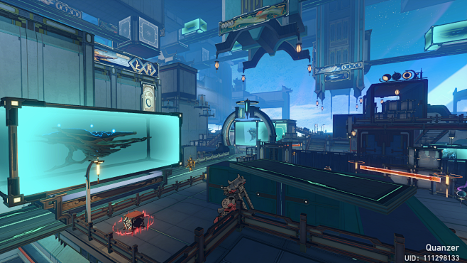 StarRail_Image_1683560220