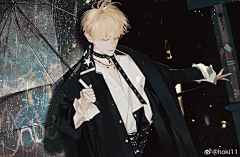 光影与色调-花瓣网|陪你做生活的设计师 | 4j30u016f0zr.jpg (1080×1527)