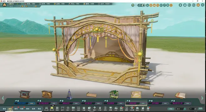 POPO-screenshot-20221103-125003-花瓣网