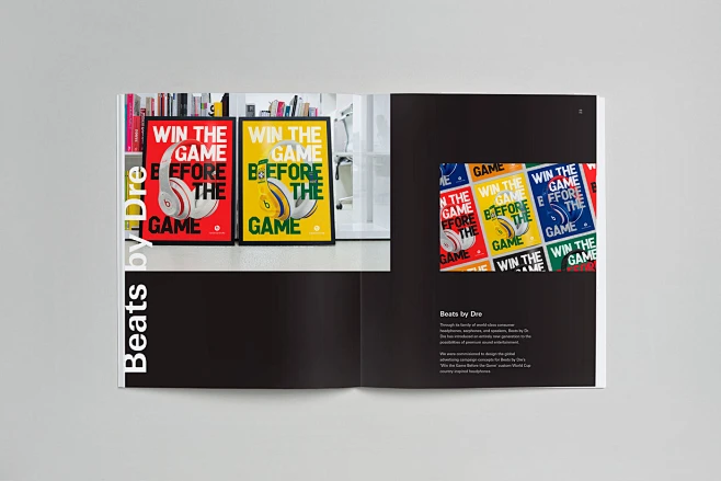 Hype Type Studio Selected Works book : Hype Type Studio Selected Works book.-花瓣网