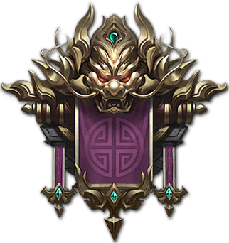 img_guild_flag_big_8