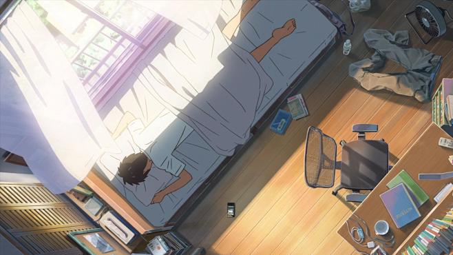 新海诚动画《你的名字》截图全集来自cgbook.cn (263)