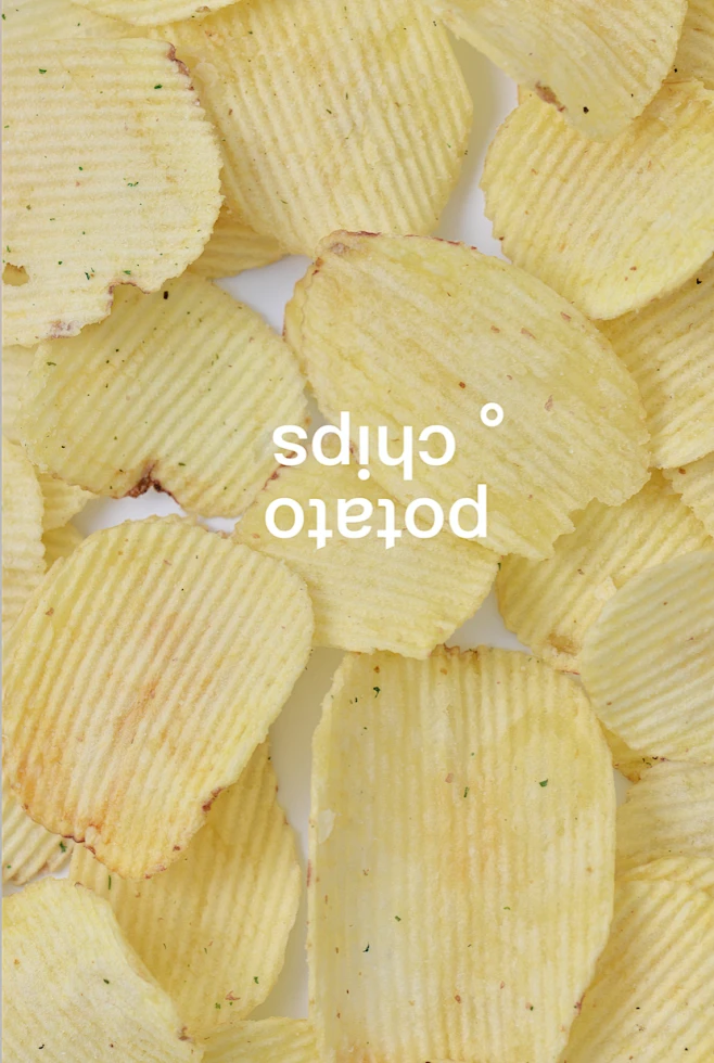 potato chips : potato chips-花瓣网