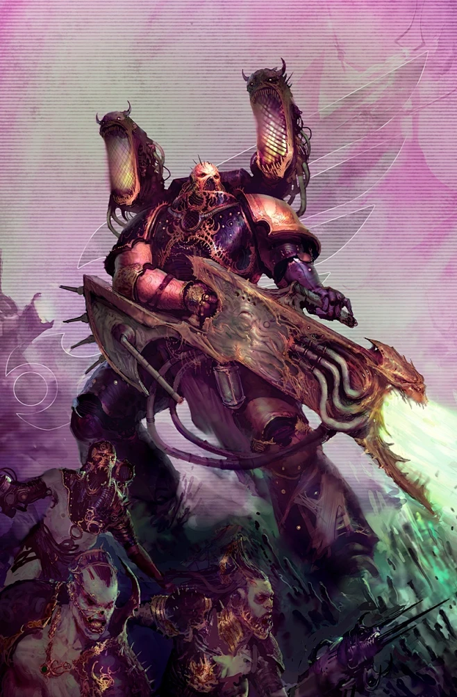 Emperor%27s-Children-Warhammer-40000-Chaos-cultists-Chaos-%28Wh-40000 ...