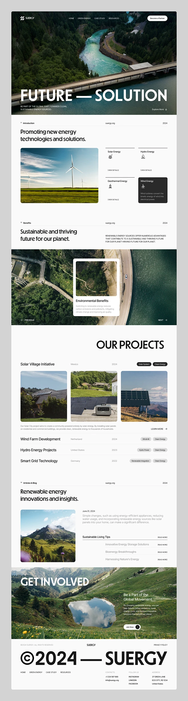 花瓣灵感详情页-花瓣网