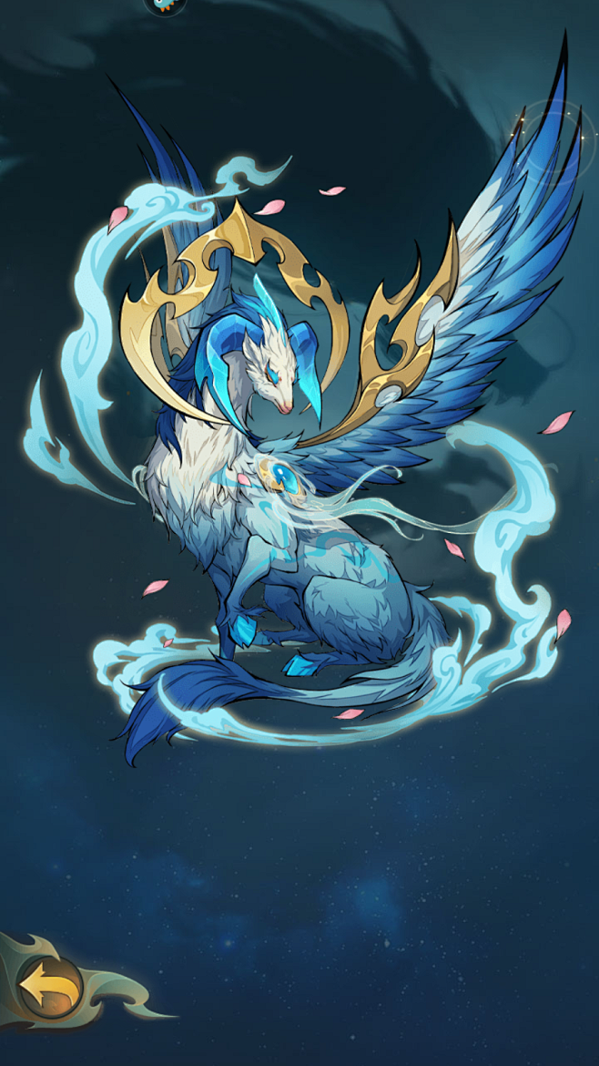 Screenshot_20230404-175620