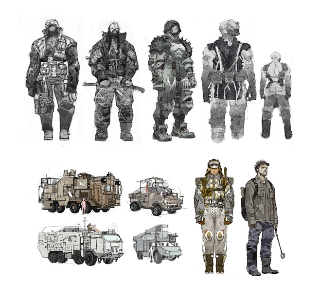 eune-ryu-eune-concept-1-花瓣网