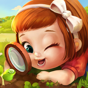 METEOS : meteos.....