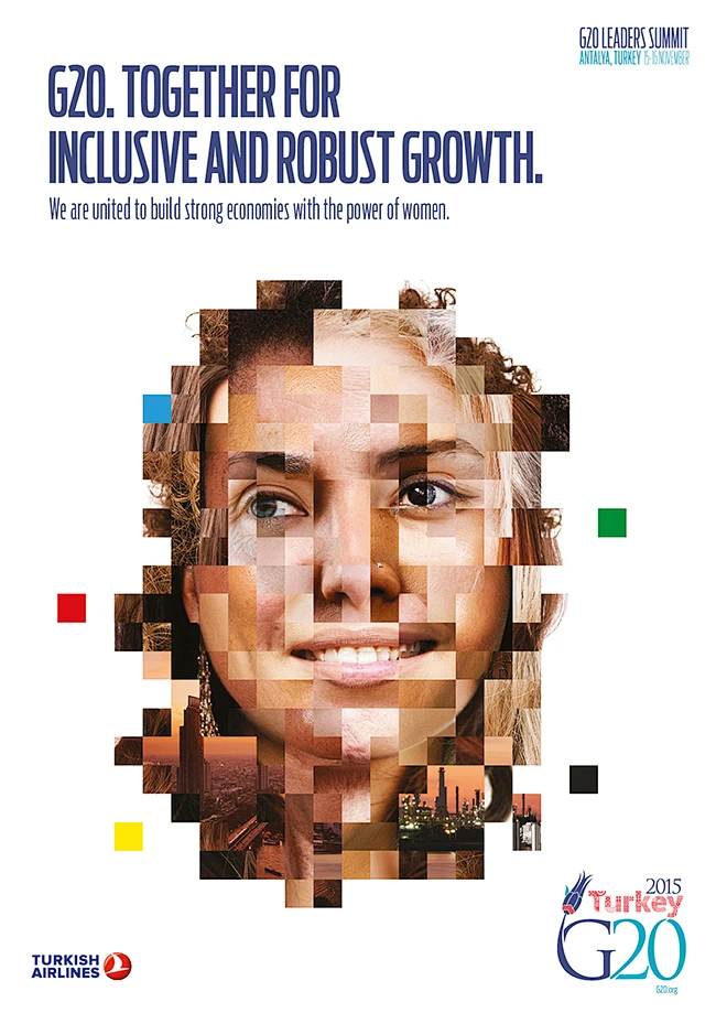 G20 - TVC&print : g20-花瓣网