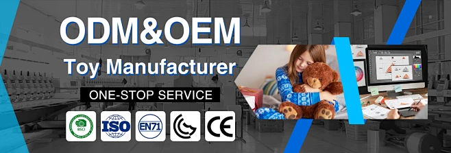 ODM_OEM海报-花瓣网