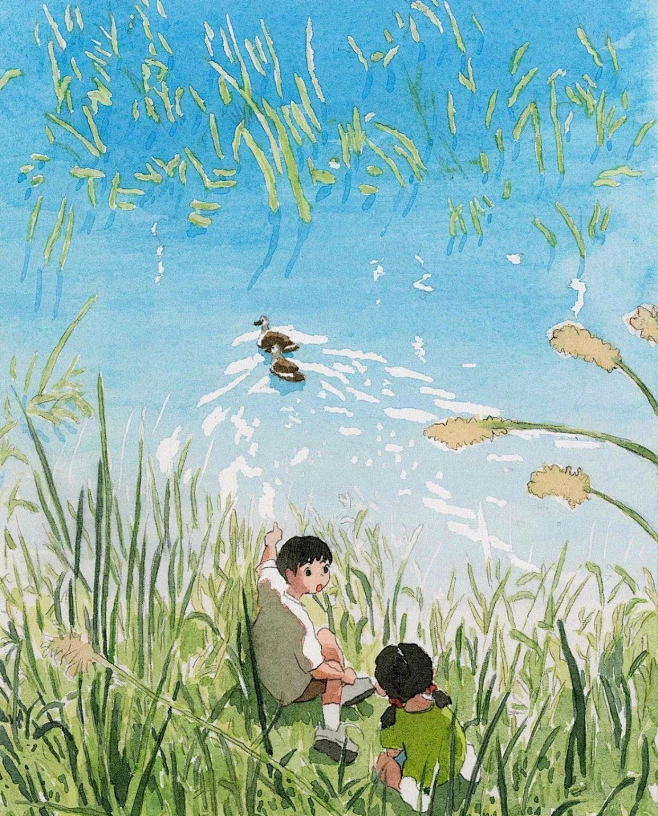 ins:sseongryul-花瓣网