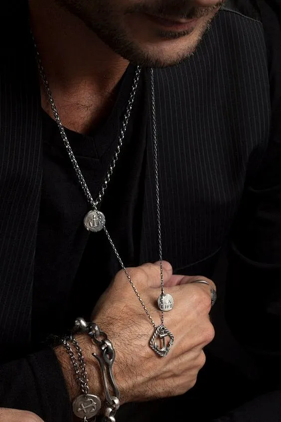 (175) Pinterest-花瓣网